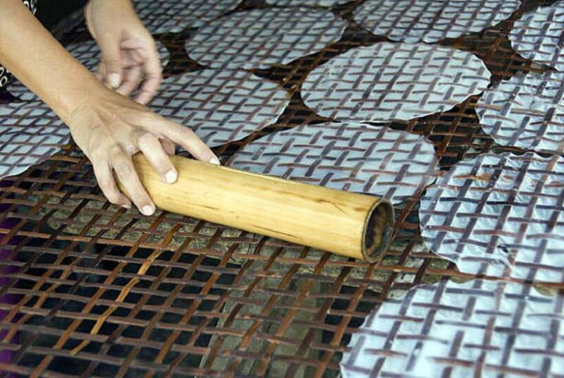 Battambang Private Full-Day Tour Pick up from Siem Reap - FAQ