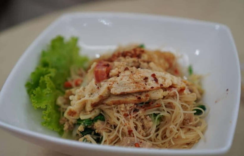 Battambang: Traditional Khmer Family Meal Experience - Battambang: Traditional Khmer Family Meal Experience
