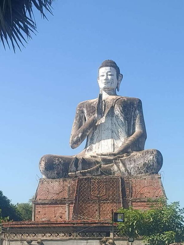 Battambang Tuk Tuk Tour By Mr. Han - Who Will Love This Tour?