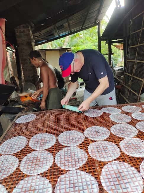 Battambang's Most Authentic Local Experience - An Honest Look at the Itinerary
