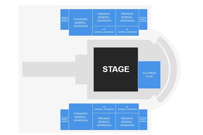 Battle Bots Destruct-A-Thon: Killer Robots Fighting in Las Vegas - Final Thoughts: Who Should Consider This Tour?