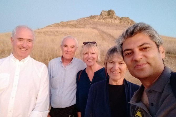 Battlefield of Salamanca 1812 (Los Arapiles) - Significance of the Battlefield