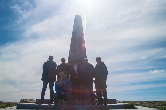 Battlefield of Salamanca 1812 (Los Arapiles) - Exploring the Battlefield and Beyond