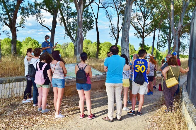 Battlefield of Talavera 1809 - FAQ