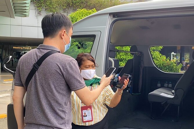 Battlefield Tour - The Value Proposition