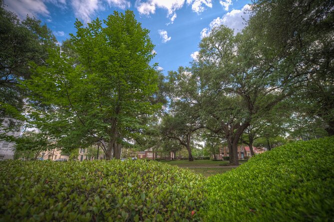 Battles & Brews Pub Crawl in Savannah - Exploring the Battles & Brews Pub Crawl in Savannah: A Practical, Authentic Look