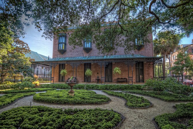 Battles & Brews Pub Crawl in Savannah - Who Should Consider This Tour?