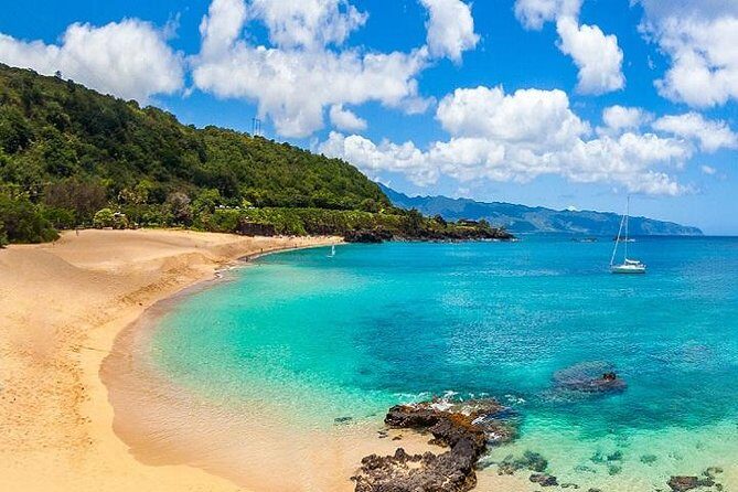 Battleships of World War II at Pearl Harbor from Maui - The Sum Up: Who Will Love This Tour?