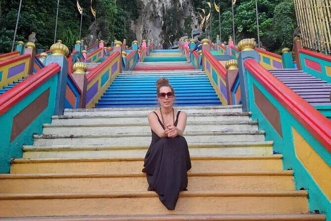Batu Caves & Countryside Tour From Kuala Lumpur - The Sum Up: Who Will Appreciate This Tour?