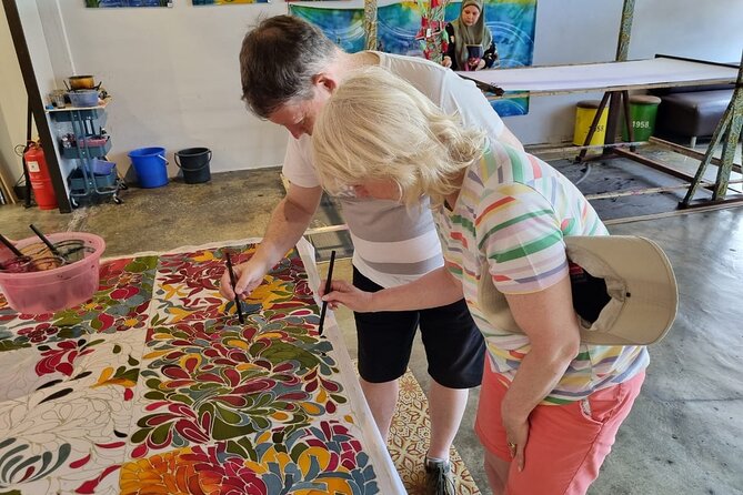 Batu Caves & Malaysian Handicraft Tour with Pewter & Batik - Conclusions: Is It Worth It?