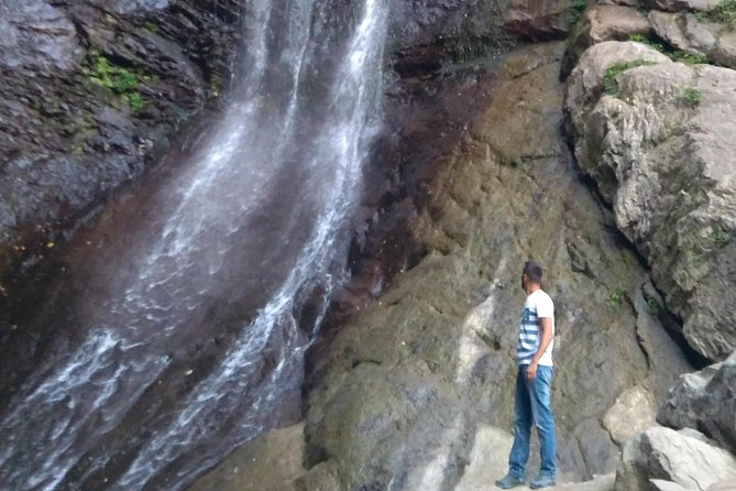 Batumi 4 Days Tour - Who Will Love This Tour?