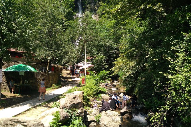 Batumi 4 Days Tour - The Sum Up: Is the Batumi 4 Days Tour Worth It?