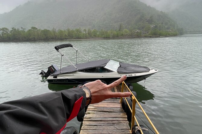 Batumi, Waterfalls & Folklore - A Group Tour from Kutaisi - FAQ: Practical Questions About the Tour