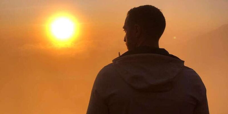 Batur Sunrise Guide And Natural Hot Spring - How the Tour Adds Value