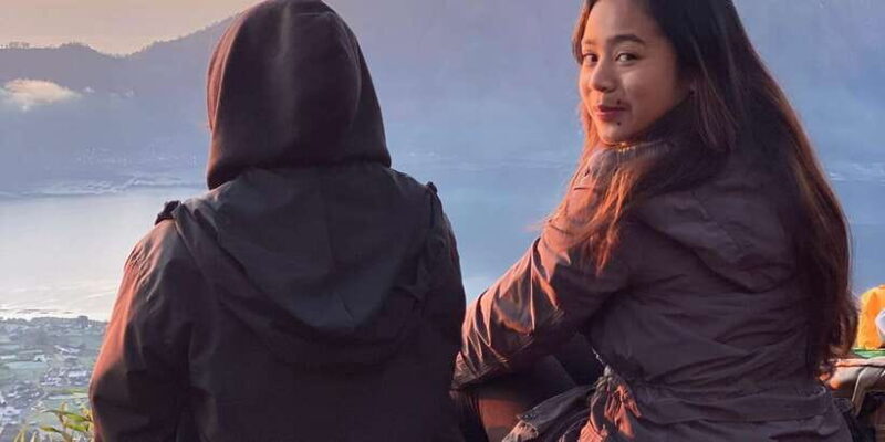 Batur Sunrise Guide And Natural Hot Spring - What Past Travelers Say