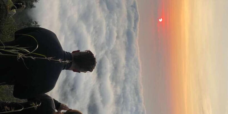 Batur Sunrise Guide And Natural Hot Spring - Final Thoughts: Who Will Love This Tour?