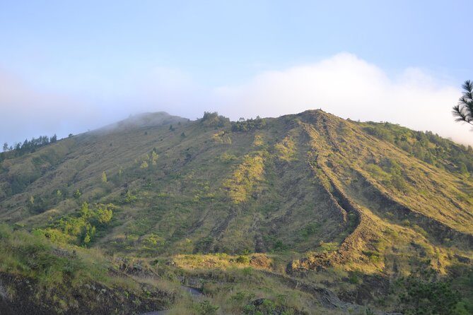 Batur Sunrise Trekking - The Sum Up: Is It Worth It?