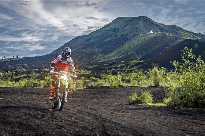 Batur Volcano Dirt Bike Adventure and Tour - The Sum Up: Is It Worth It?