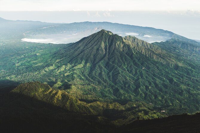 Batur's Jeeping Thrills and Scenic Wonders Tour - Practical Details and What You Need to Know