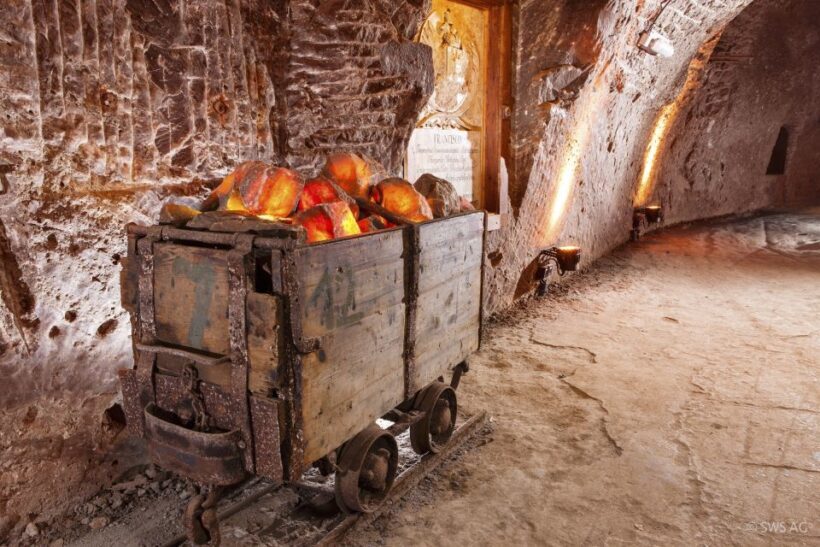 Bavarian Salt Mine Tour and Berchtesgaden - Final Thoughts: Who Should Consider This Tour?