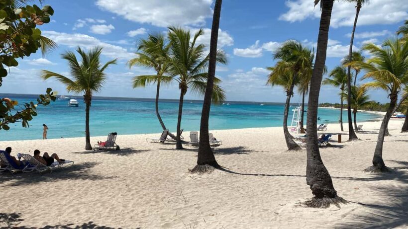 Bávaro: Catalina Island Diving Tour with BBQ & Drinks - An In-Depth Look at the Catalina Island Tour