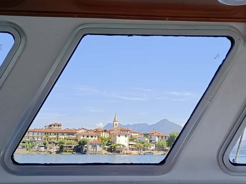Baveno: Hop-On Hop-Off Boat Tour to 3 Borromean Islands - FAQ