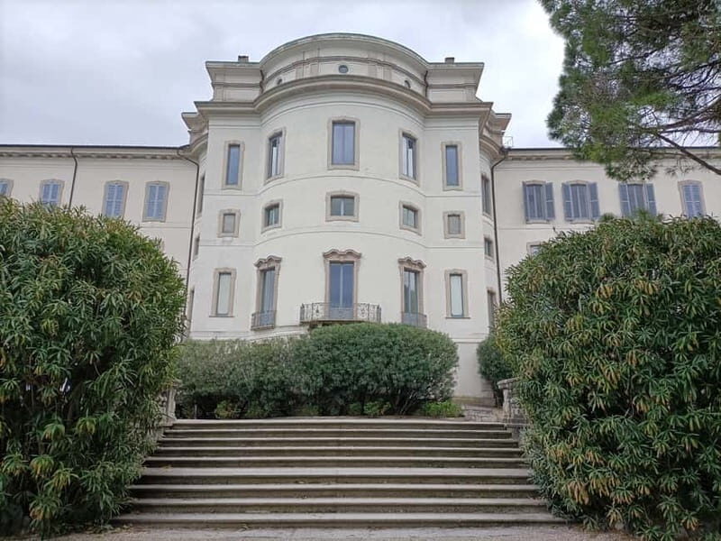 Baveno: Hop-on Hop-off Tour to Isola Bella - FAQ