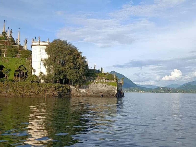Baveno: Madre Island & Bella Island Tour Hop-on Hop-off - Final Thoughts: Is This Tour Worth It?
