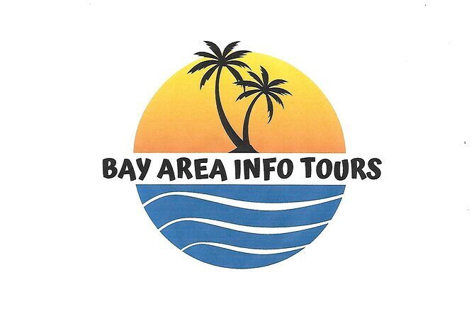 Bay Area Info Tours- Tours of Pinellas in a Luxury Mini Van - FAQs