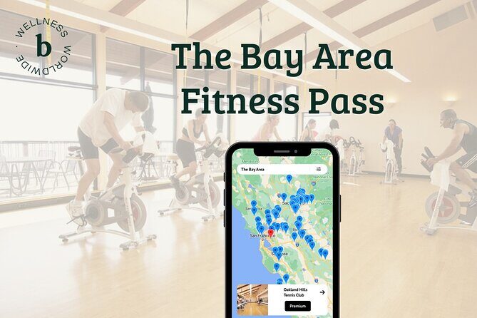 Bay Area Premium Pass - Authentic Traveler Insights