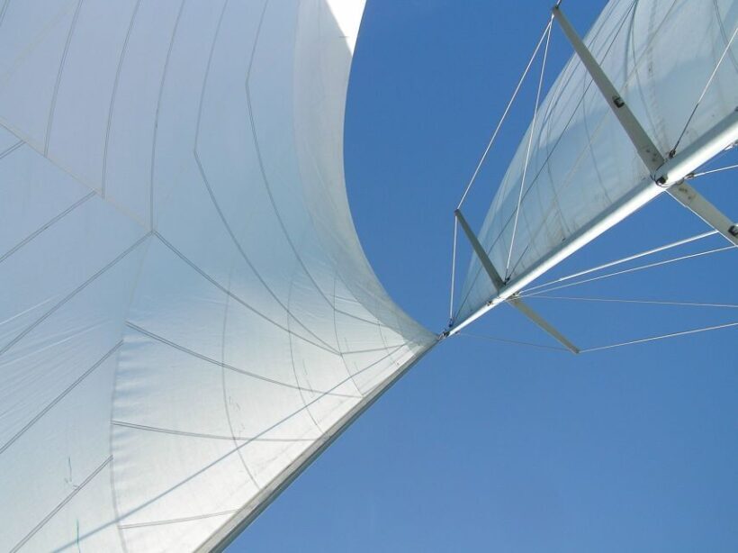 Bay of Islands: Awesome Day Sailing Tour with Island Stop - Who Will Love This Tour?