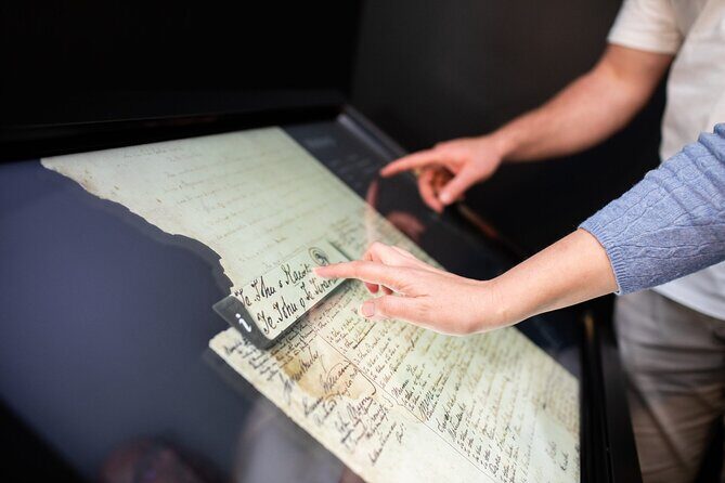Bay of Islands Heritage Experience from Auckland incl. Waitangi & Russell - Final Thoughts