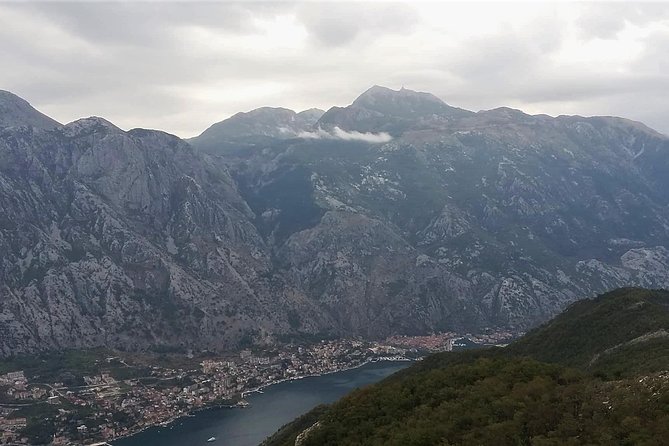 Bay of Kotor hiking experience - Montenegro Travel Club private tour - What’s Included and What You Need to Know
