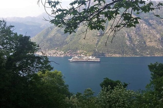 Bay of Kotor hiking experience - Montenegro Travel Club private tour - Analyzing the Value