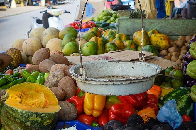 Bayaguana Countryside Safari from Juan Dolio/Boca Chica - Final Thoughts
