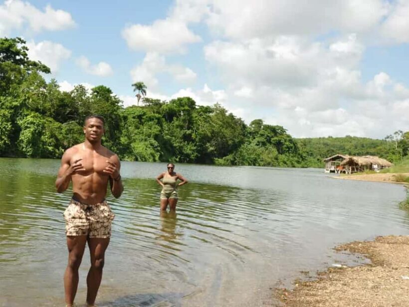 Bayahibe: Buggy and Horseback Riding Tour - Final Thoughts: Who Will Love This Tour?