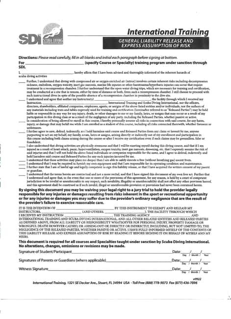 Bayahibe - Cenotes Scuba Diving - Godive Bayahibe - Why the Experience Excites and Enchants