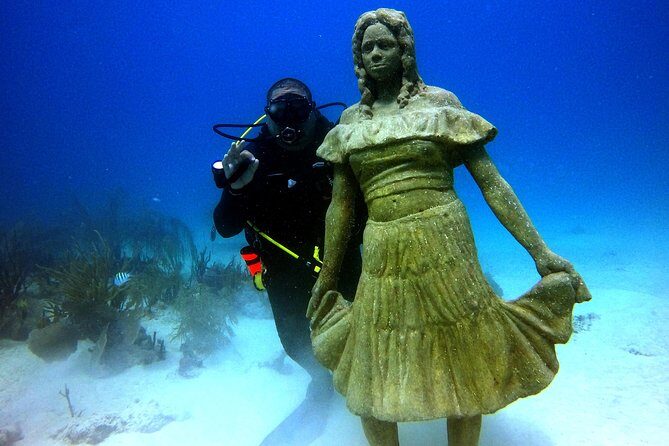 Bayahibe Diving - An In-Depth Look at Bayahibe Diving: What to Expect