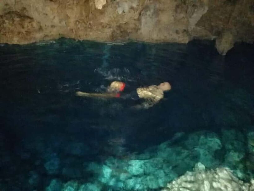 Bayahibe Ebike Tour - Exploring the Itinerary in Detail