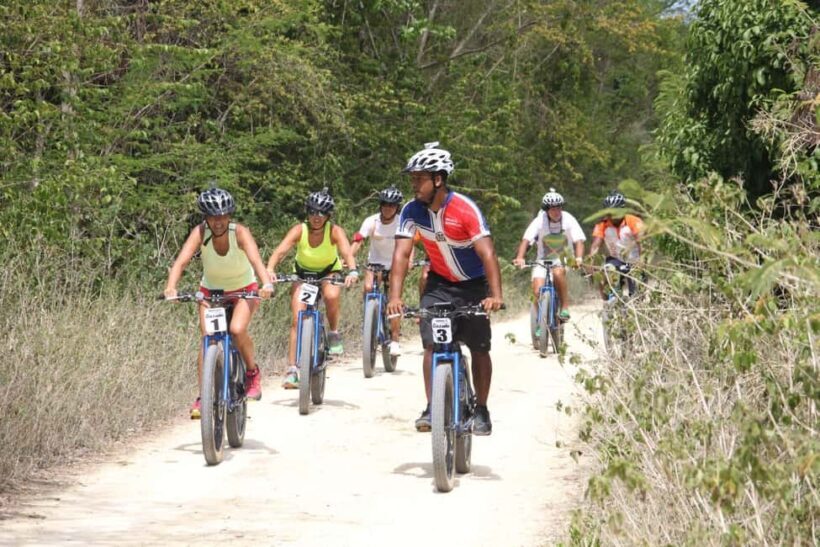 Bayahibe Ebike Tour - The Value of This Experience