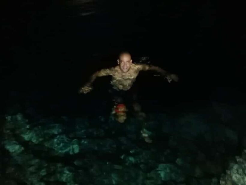 Bayahibe Ebike Tour - Authenticity and Reviews