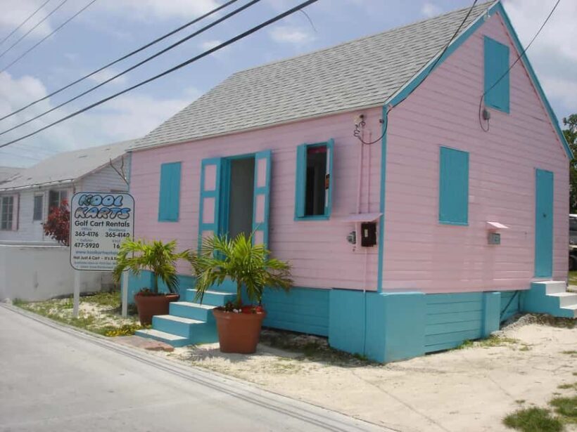 Bayahibe: Monkeyland and Country House Tour with Pickup - What Travelers Say