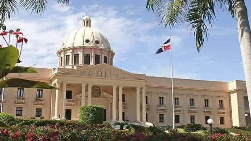 Bayahibe or Punta Cana: Santo Domingo Day Trip & Lunch - Key Points