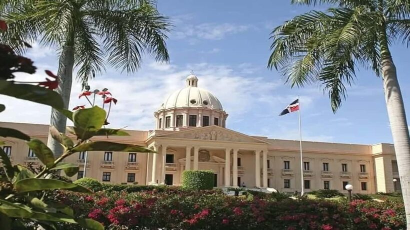 Bayahibe or Punta Cana: Santo Domingo Day Trip & Lunch - The Itinerary in Detail