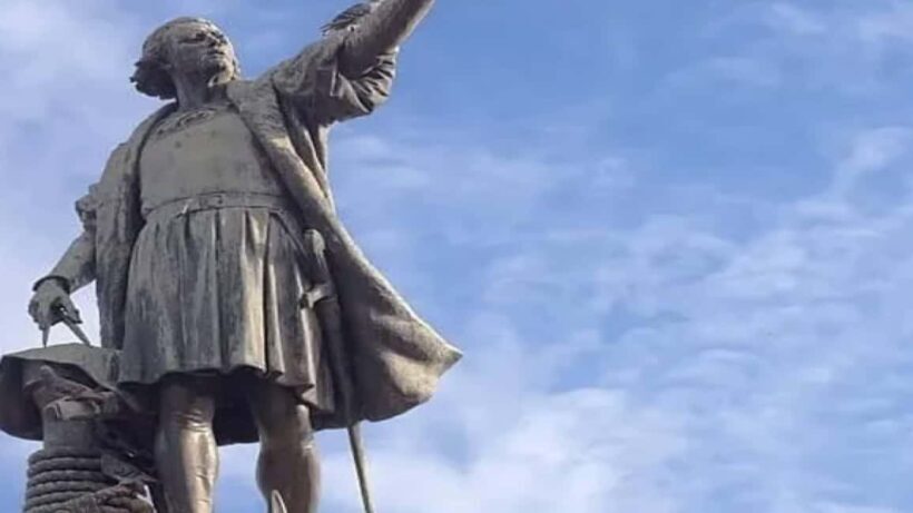 Bayahibe or Punta Cana: Santo Domingo Day Trip & Lunch - Authentic Experiences and Real Traveler Insights