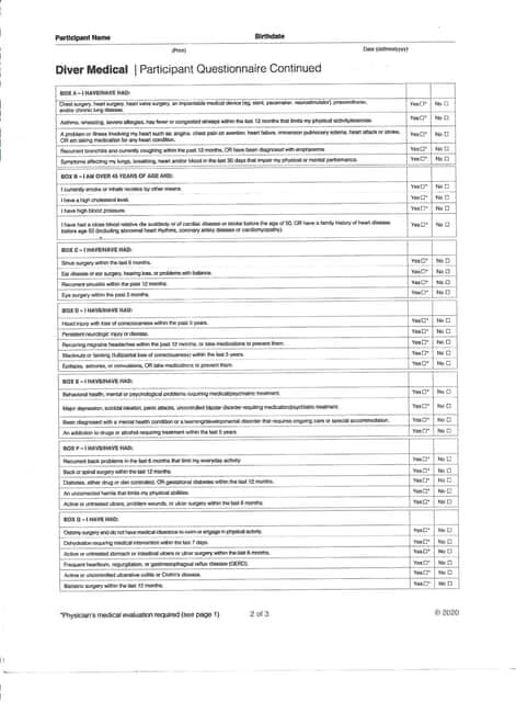 Bayahibe: PADI Open Water Course by Go Dive Bayahibe - What the Tour Includes and Excludes