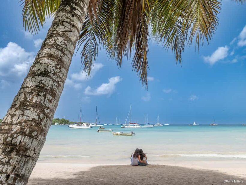 Bayahibe Photo Shoot - FAQ