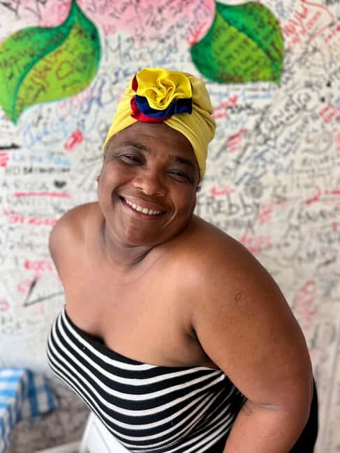 Bayahibe: Private Dominican Cooking Class with Meal - A Tasty Look at the Dominican Cooking Class in Bayahibe