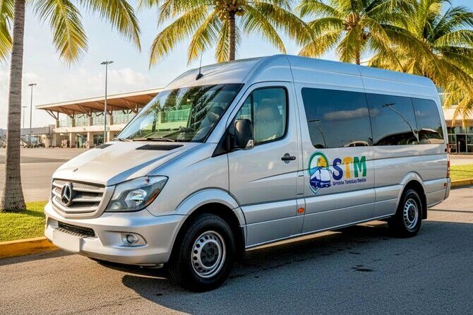 Bayahibe-Punta Cana Private Ride - Introduction