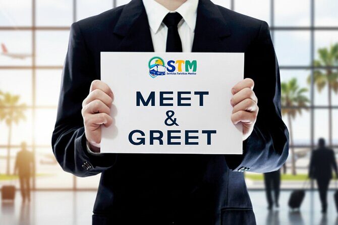 Bayahibe-Punta Cana Private Ride - Key Points